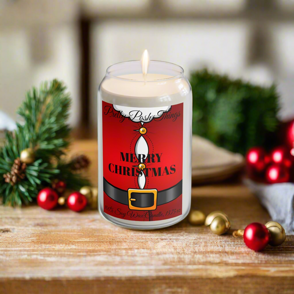 Holidays 2024 – Pretty Posh Things